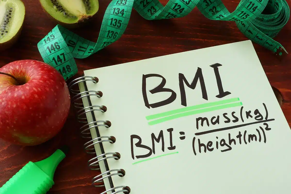 Understanding BMI | Scottsdale Weight Loss Center Understanding BMI | Scottsdale Weight Loss Center