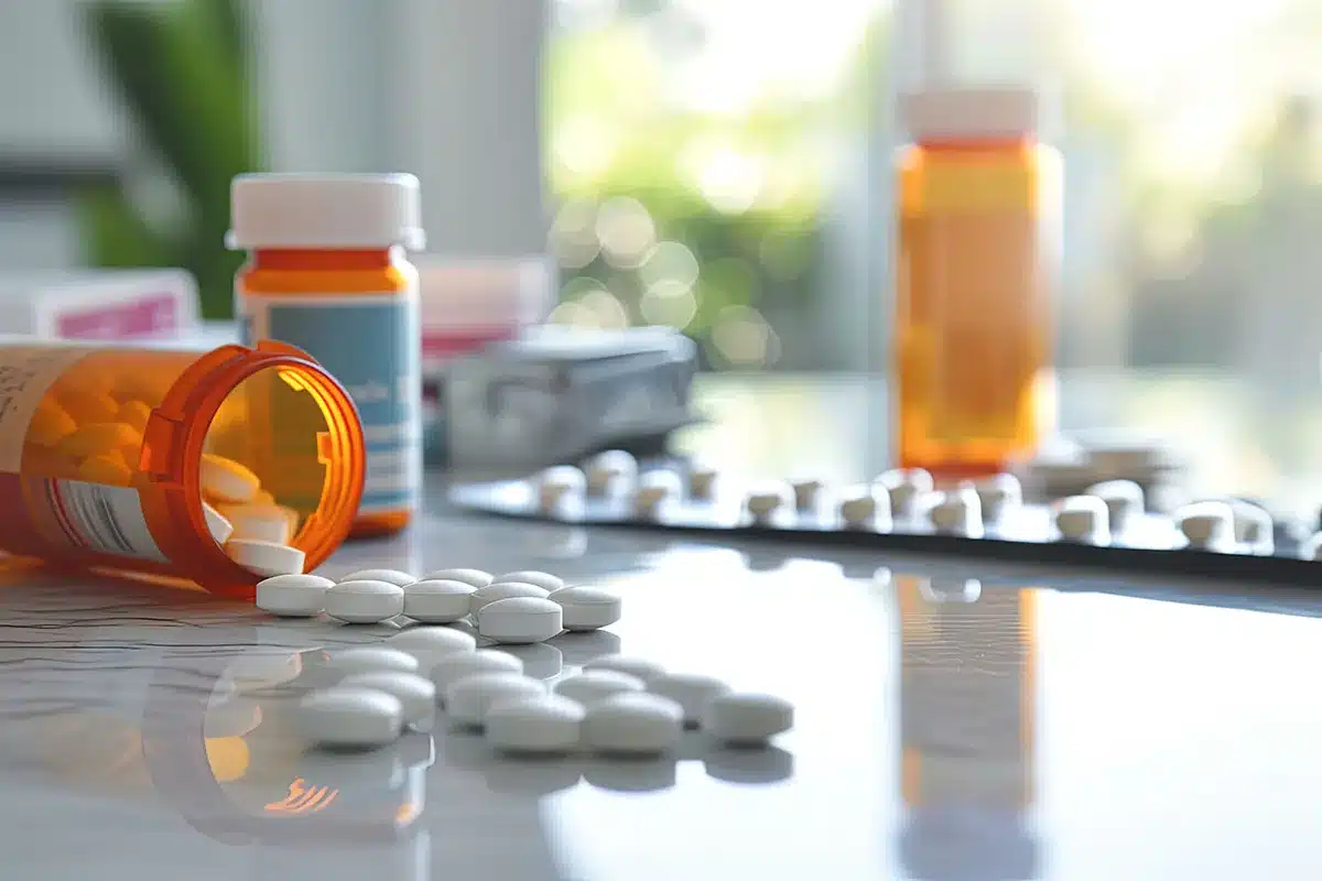 FDA Approves New Weight Loss Drug | Scottsdale Weight Loss Center FDA Approves New Weight Loss Drug | Scottsdale Weight Loss Center