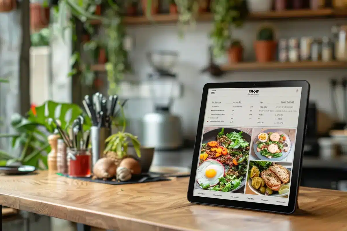 Weight Loss on the Menu | Scottsdale Weight Loss Center