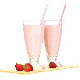 Can I use over the counter shakes? | Scottsdale Weight Loss Center