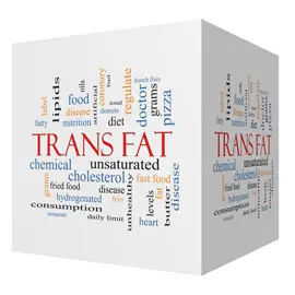 Trans Fats during Weight Loss | Scottsdale Weight Loss Center