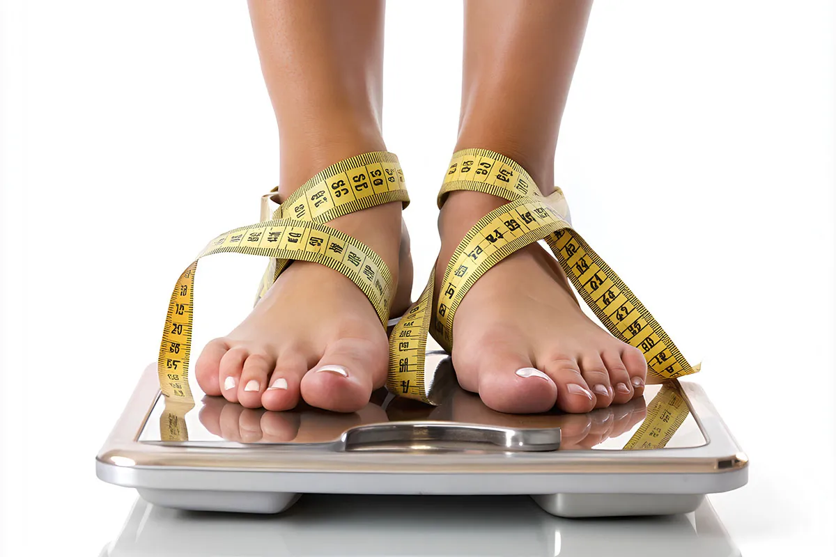 7 Tips to Keep the Weight Off | Scottsdale Weight Loss Center
