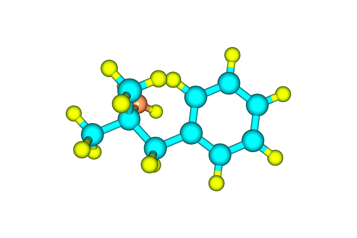 Phentermine: What to Know | Scottsdale Weight Loss Center