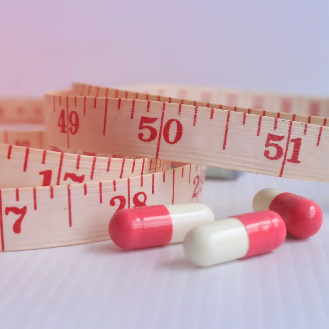 The Future of Weight Loss Drugs | Scottsdale Weight Loss Center