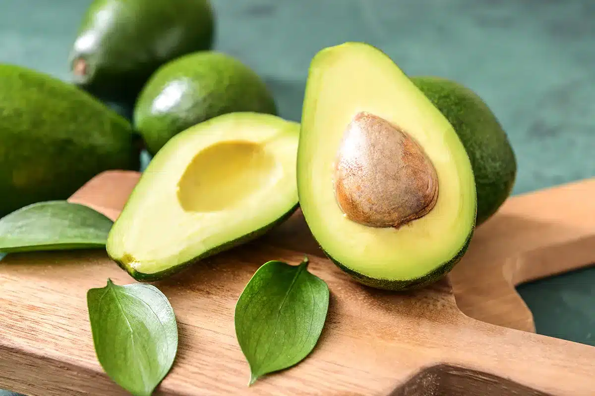 Dietary Fats and Weight Loss | Scottsdale Weight Loss Center Dietary Fats and Weight Loss | Scottsdale Weight Loss Center