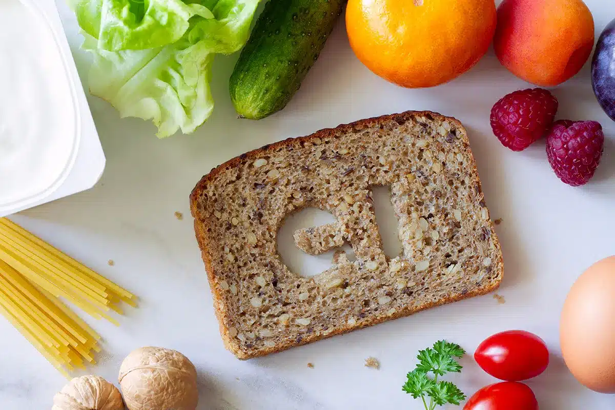Understanding Glycemic Index | Scottsdale Weight Loss Center Understanding Glycemic Index | Scottsdale Weight Loss Center