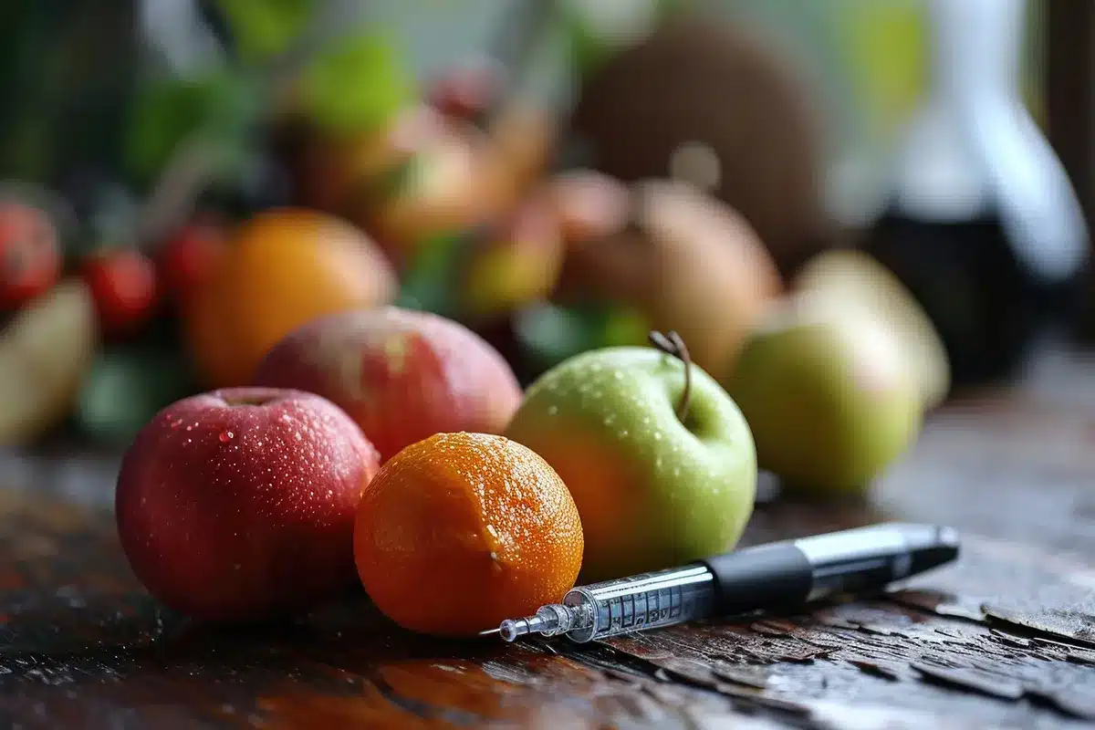 GLP-1 and GIP – How They Aid in Weight Loss | Scottsdale GLP-1 and GIP – How They Aid in Weight Loss | Scottsdale