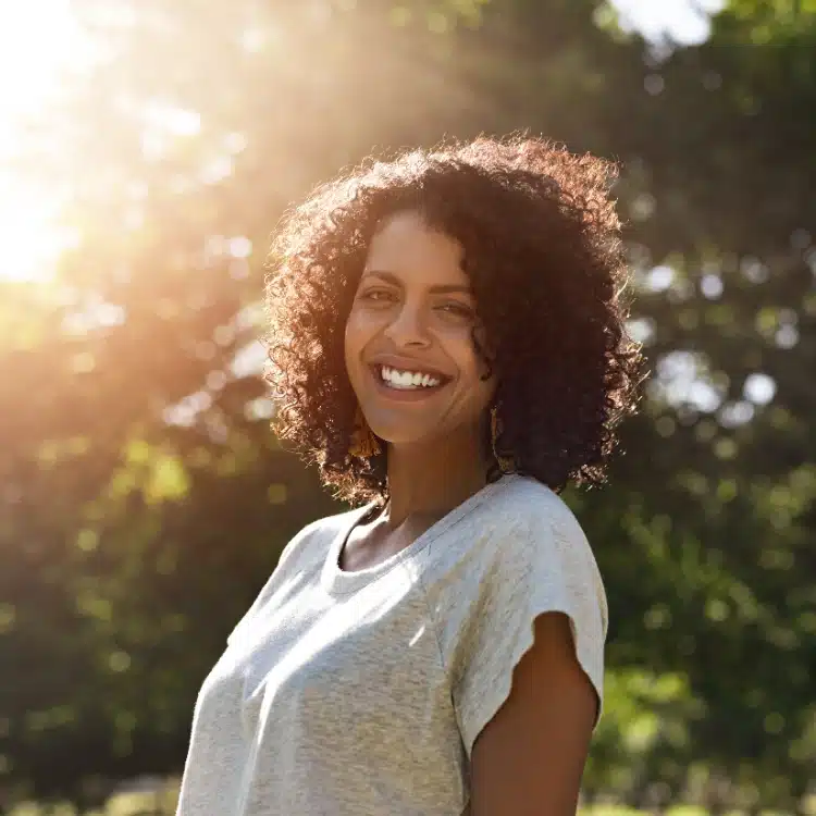 Mounjaro Program in Arizona | Scottsdale Weight Loss Center Mounjaro Program in Arizona | Scottsdale Weight Loss Center