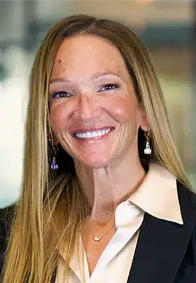 What is a healthy weight? | Scottsdale Weight Loss Center